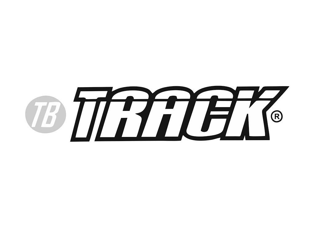 Track Bikes - Aliança Bike