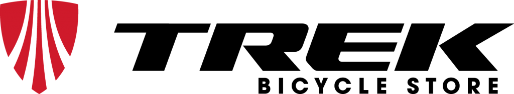 Associados - Aliança Bike