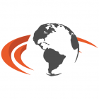 Grupo JPP - Aliança Bike