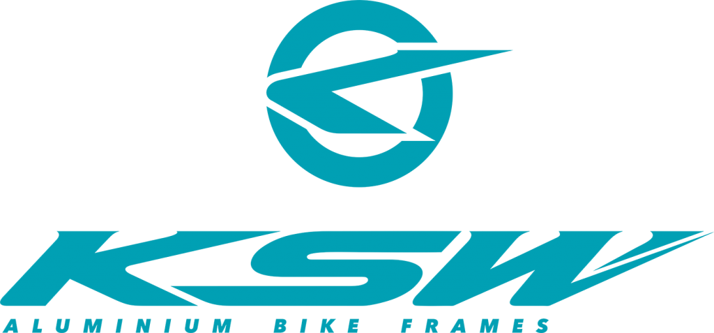 KSW Bikes - Aliança Bike