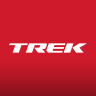 Trek Bikes - Aliança Bike