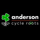 Anderson Bicicletas - Aliança Bike