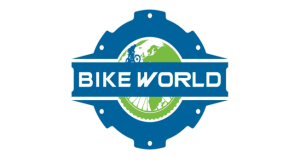 Bike World - Aliança Bike