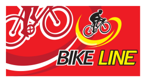 Bike Line - Aliança Bike