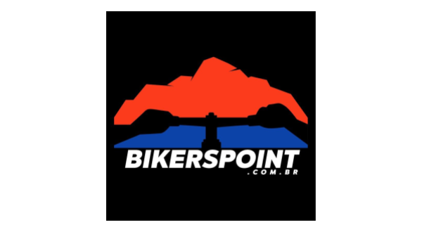 Bikerspoint - Aliança Bike