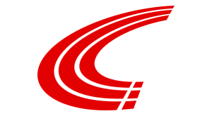 Centauro - Aliança Bike