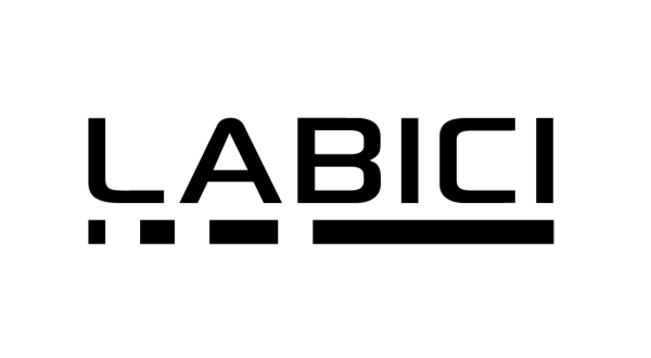 Labici - Aliança Bike