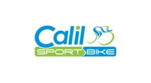 Calil Sport Bike - Aliança Bike