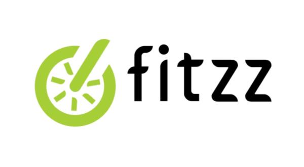 Fitzz - Aliança Bike