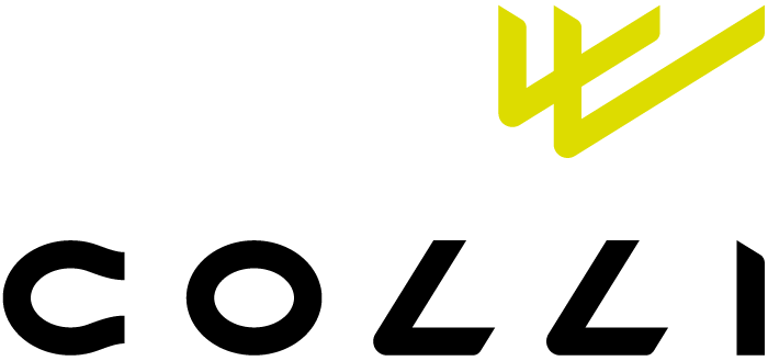 COLLI BIKE - Aliança Bike