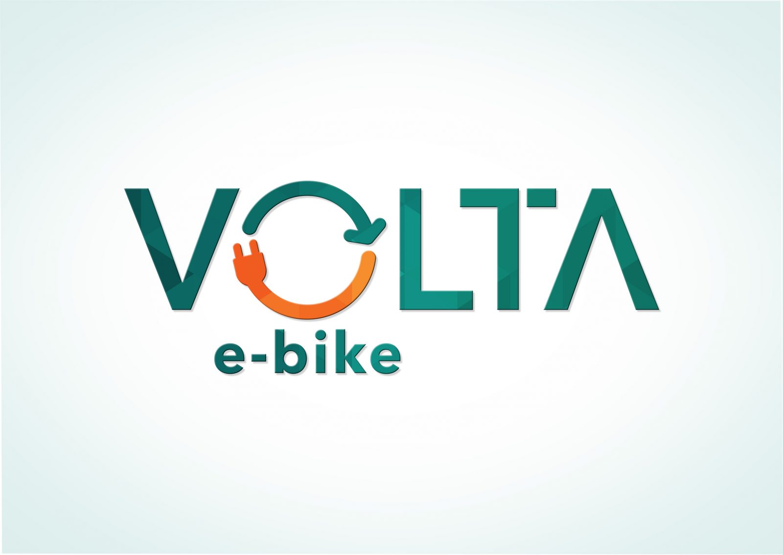 Volta E-Bike - Aliança Bike