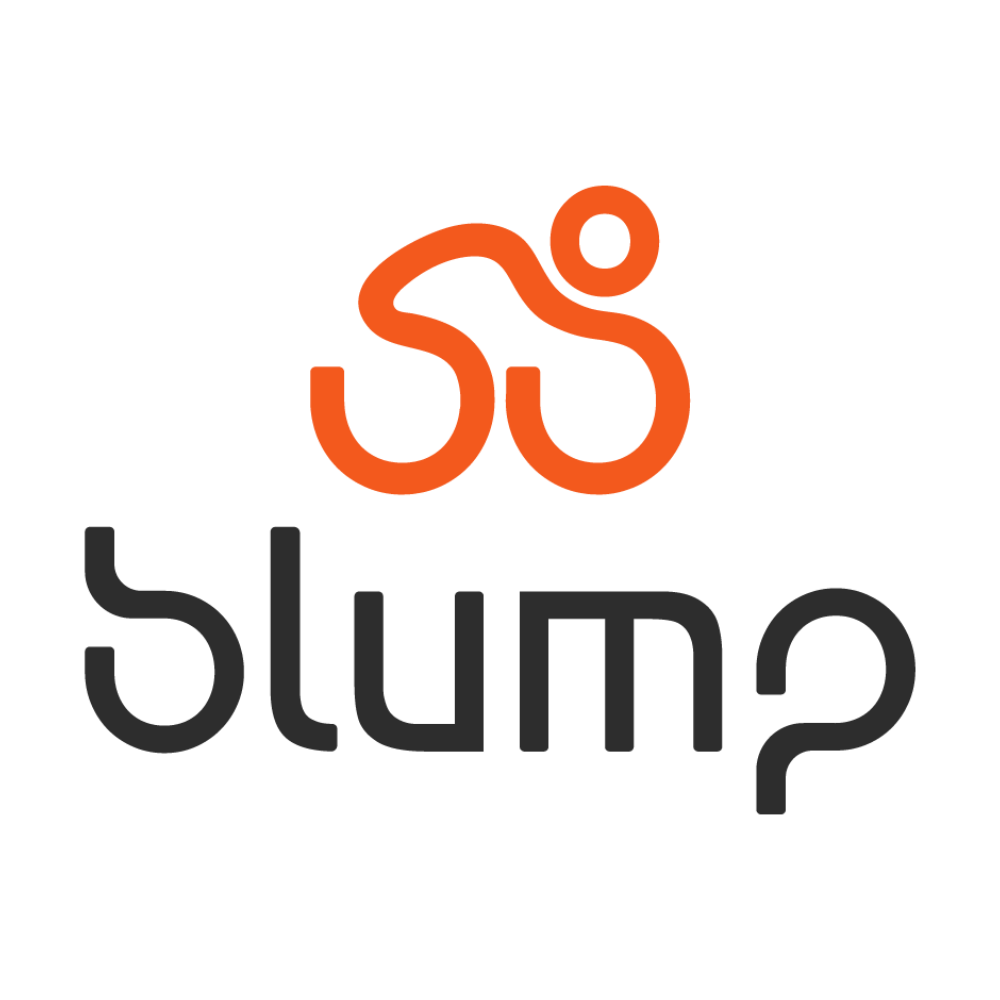 Blump - Aliança Bike