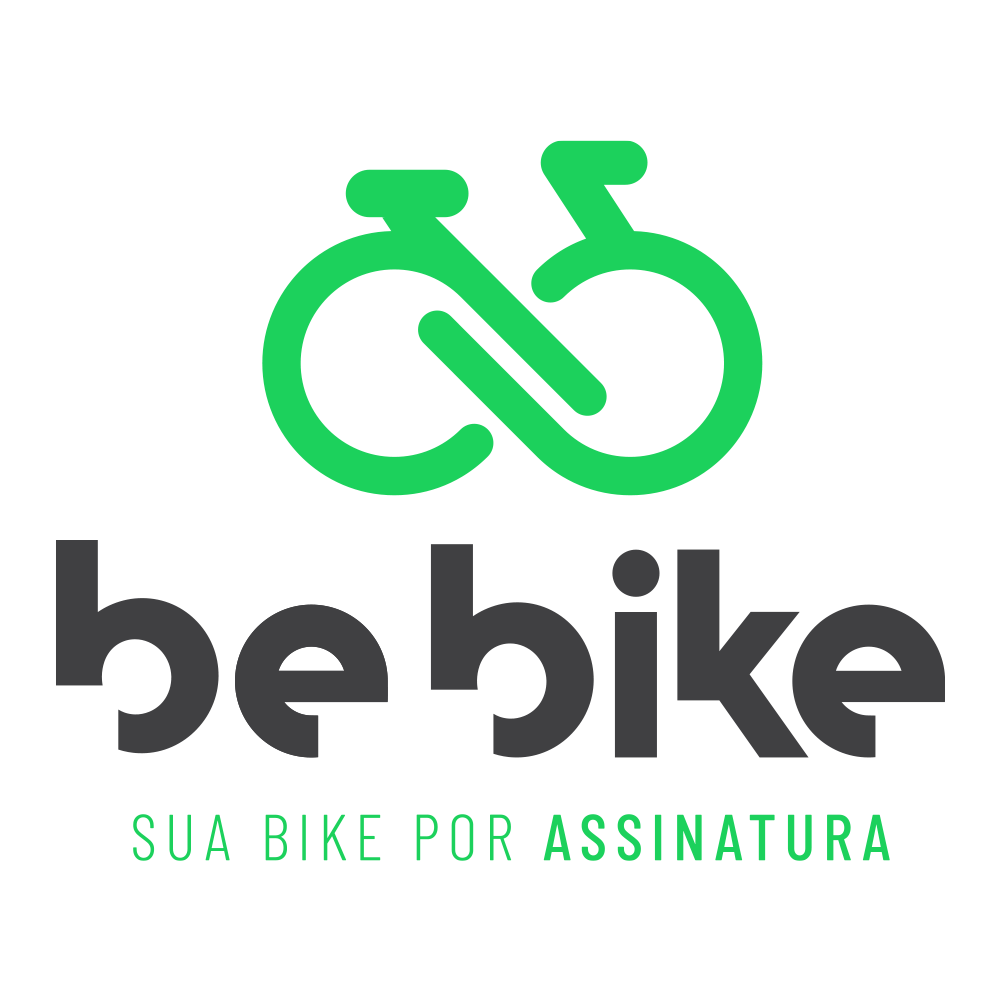 Be Bike - Aliança Bike