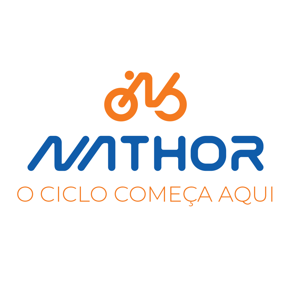 Nathor - Aliança Bike