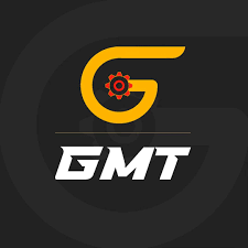 GMT Mobilidade Elétrica - Aliança Bike